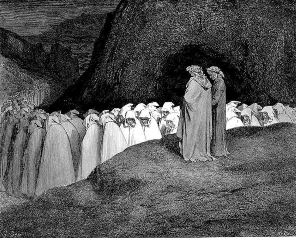 Why Read A Christmas Carol Stave 1: Chains, Marley and Modern ...