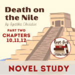 Making Inferences: A Critical Thinking Skill for Readers - Love for ...